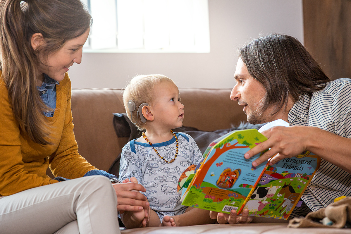Help Your Child Develop Language Skills With Rhymes The MED EL Blog Help Your Child Develop Language Skills With Rhymes The MED EL Blog