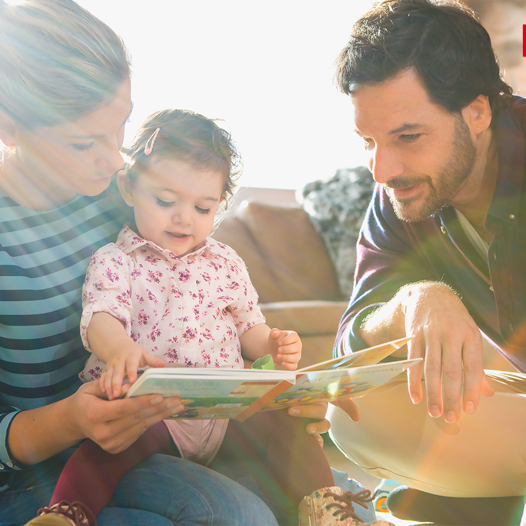 12 Factors That Influence Listening and Language With Cochlear Implants ...