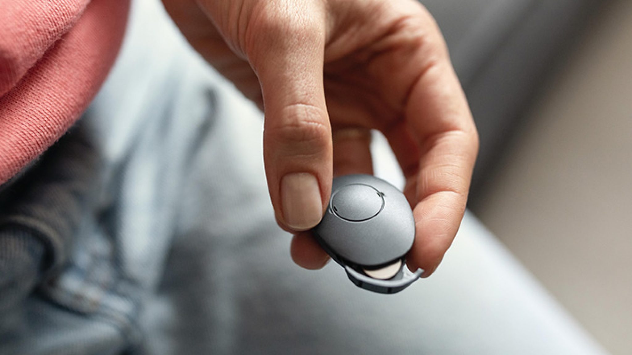 Home | The MED-EL Blog