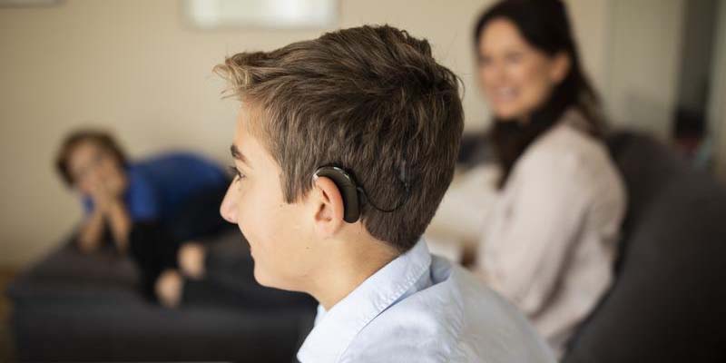 Home | The MED-EL Blog