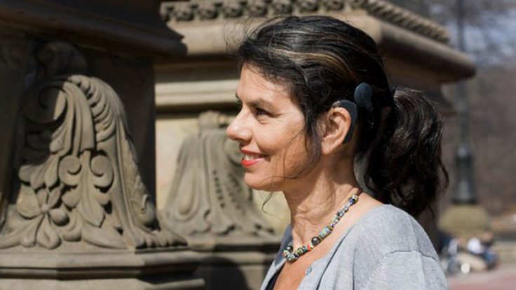 Home | The MED-EL Blog