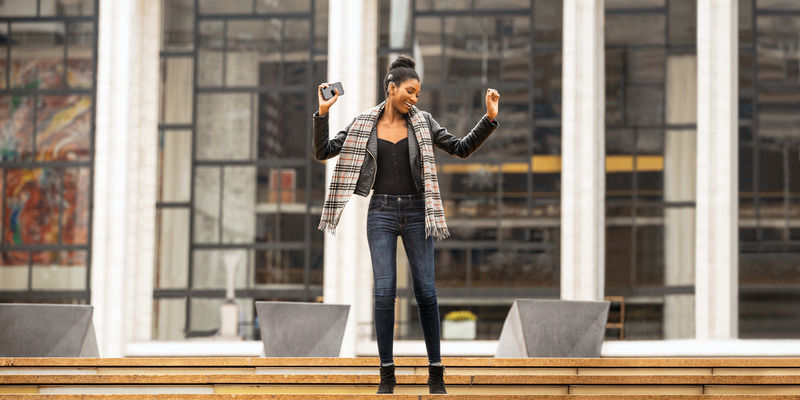 Home | The MED-EL Blog