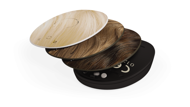 RONDO 2: It’s Never Been Easier™ - MED-EL Professionals Blog