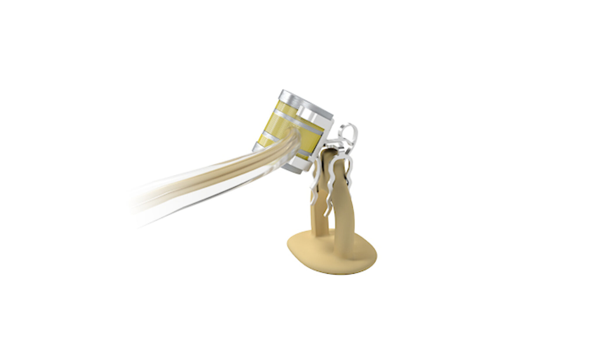 MED-EL Professionals Blog