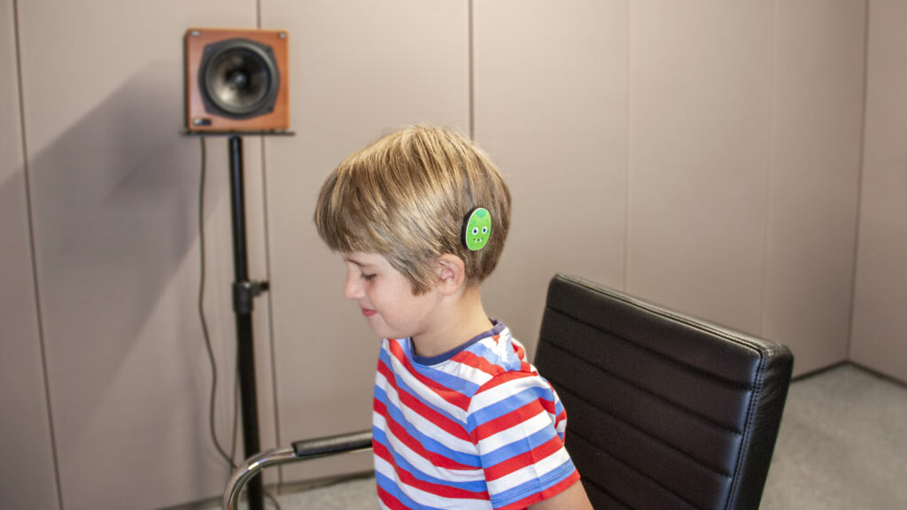 MED-EL Professionals Blog